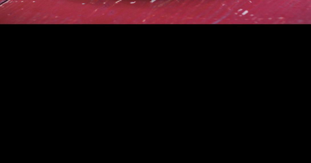 Rolling Restaurants: A guide to East Texas food trucks | Features ...