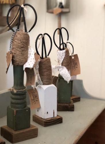 Quarantine Projects | Charm at Home | charmeasttexas.com