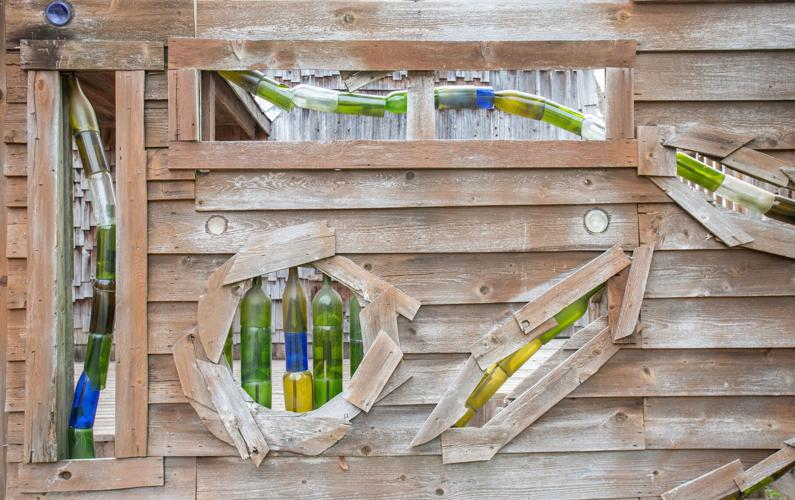 The Phoenix Connection: Changing Lives Through Creativity | Features ...