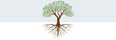 Never Too Late to Put Down Roots | Healthy Living | charmeasttexas.com