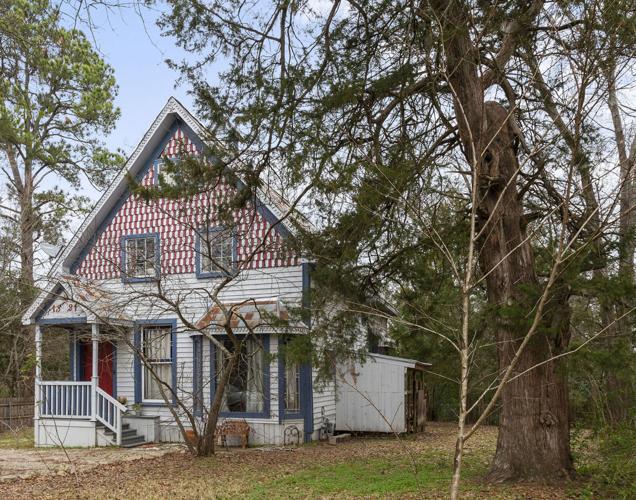 The Phoenix Connection: Changing Lives Through Creativity | Features ...