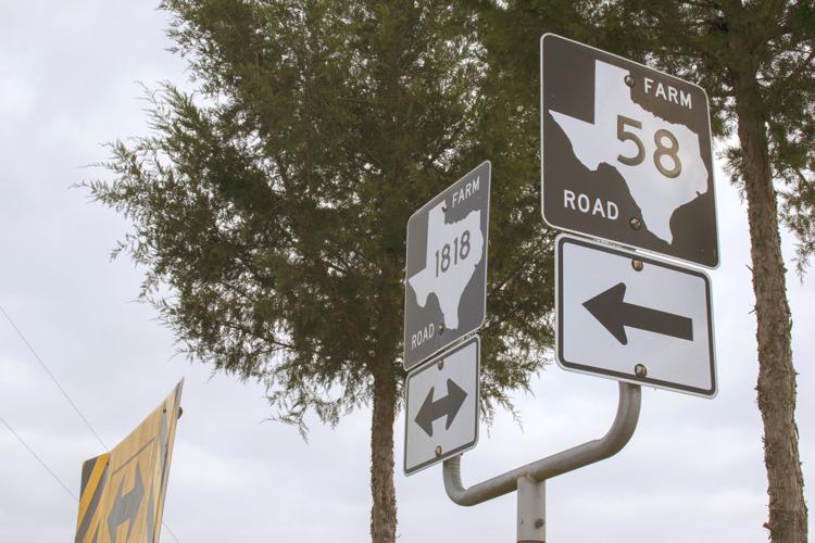 58 Junction | Food & Drink | charmeasttexas.com