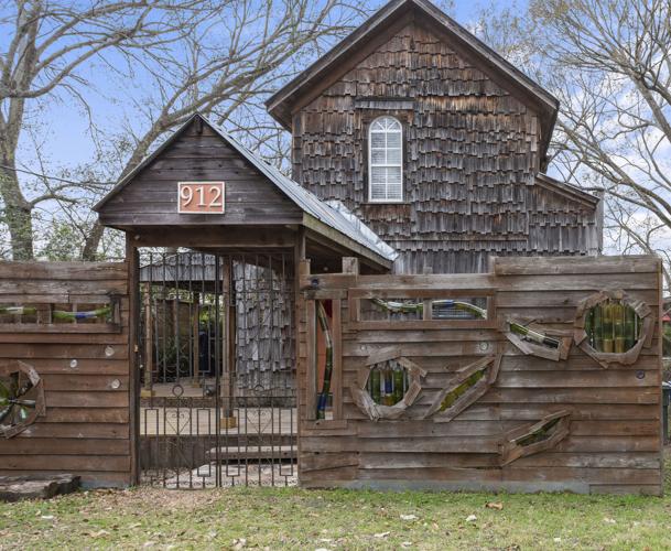 The Phoenix Connection: Changing Lives Through Creativity | Features ...