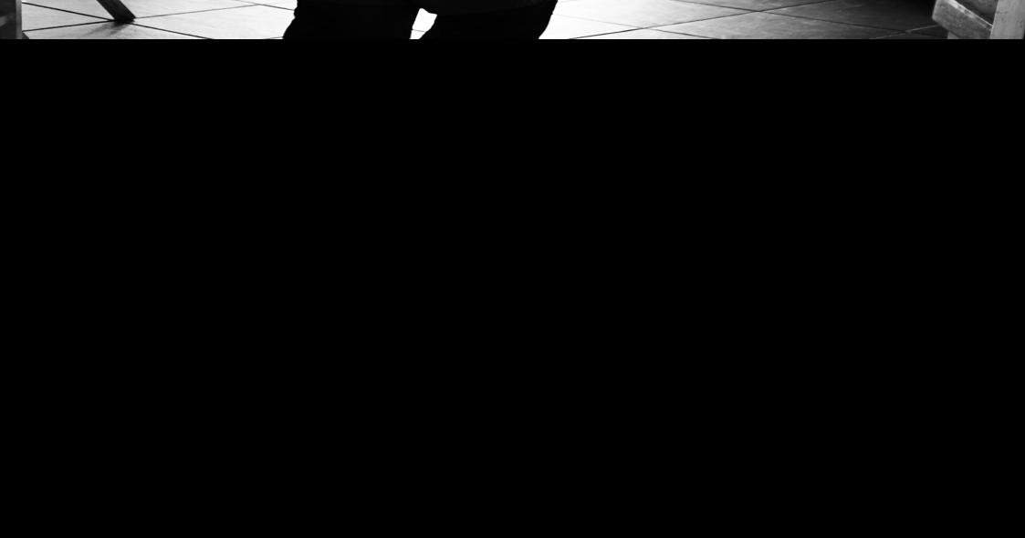 A bad day in the life of a waitress | Features | charmeasttexas.com