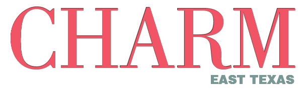 Charm at Home | charmeasttexas.com