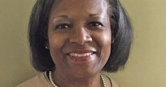 Menefee to run for Westover Supervisor | News | chathamstartribune.com