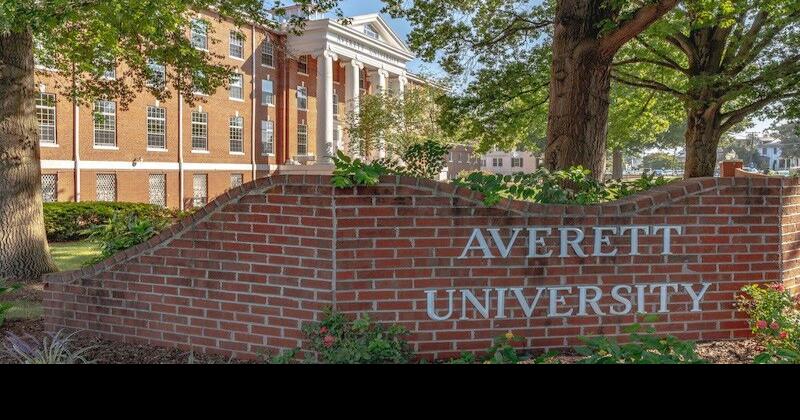 Averett University announces spring 2021 President's, Dean's Lists ...