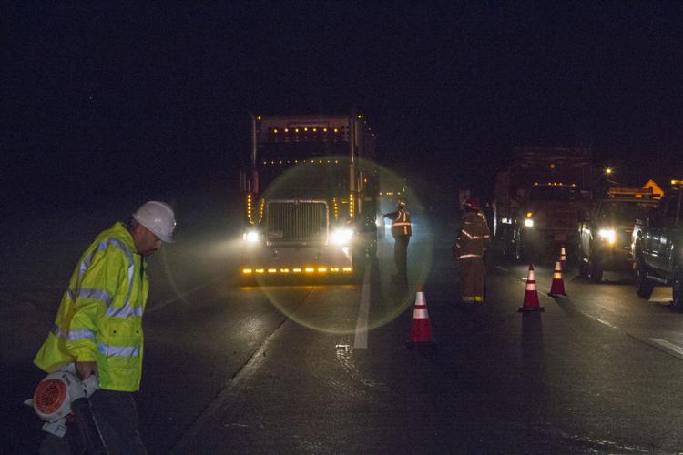 One Dead After 2 Car Accident Monday Night News
