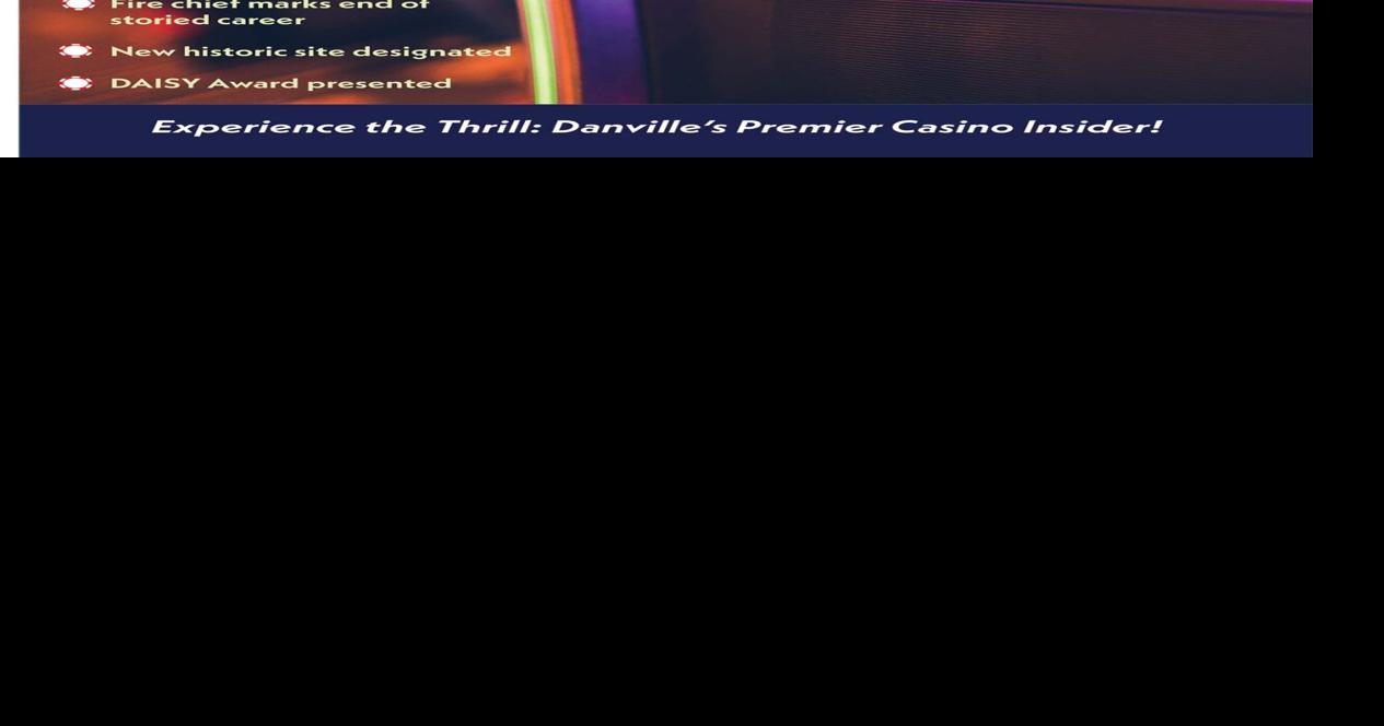 Winning Round Danville 2024 | Issue 5 | Special Publications ...