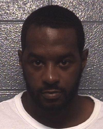 Man arrested in armed robbery | News | chathamstartribune.com