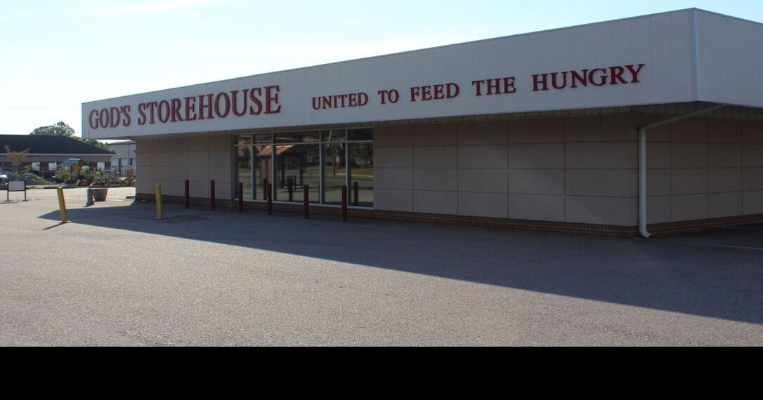 3 | | chathamstartribune.com