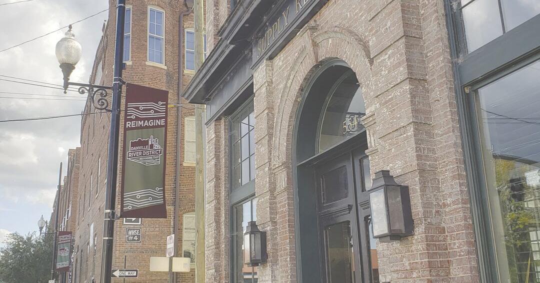 Garden Tour: "Reimagine That" | News | chathamstartribune.com