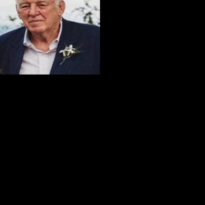 Local judge passes away | News | chathamstartribune.com