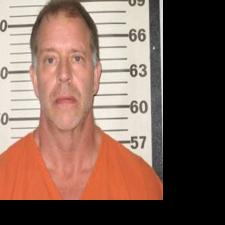 Layne to get new attorney for March 9 hearing | News ...