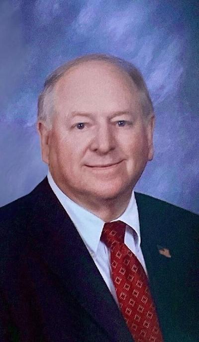 Samuel William Swanson Jr | Obituaries | chathamstartribune.com