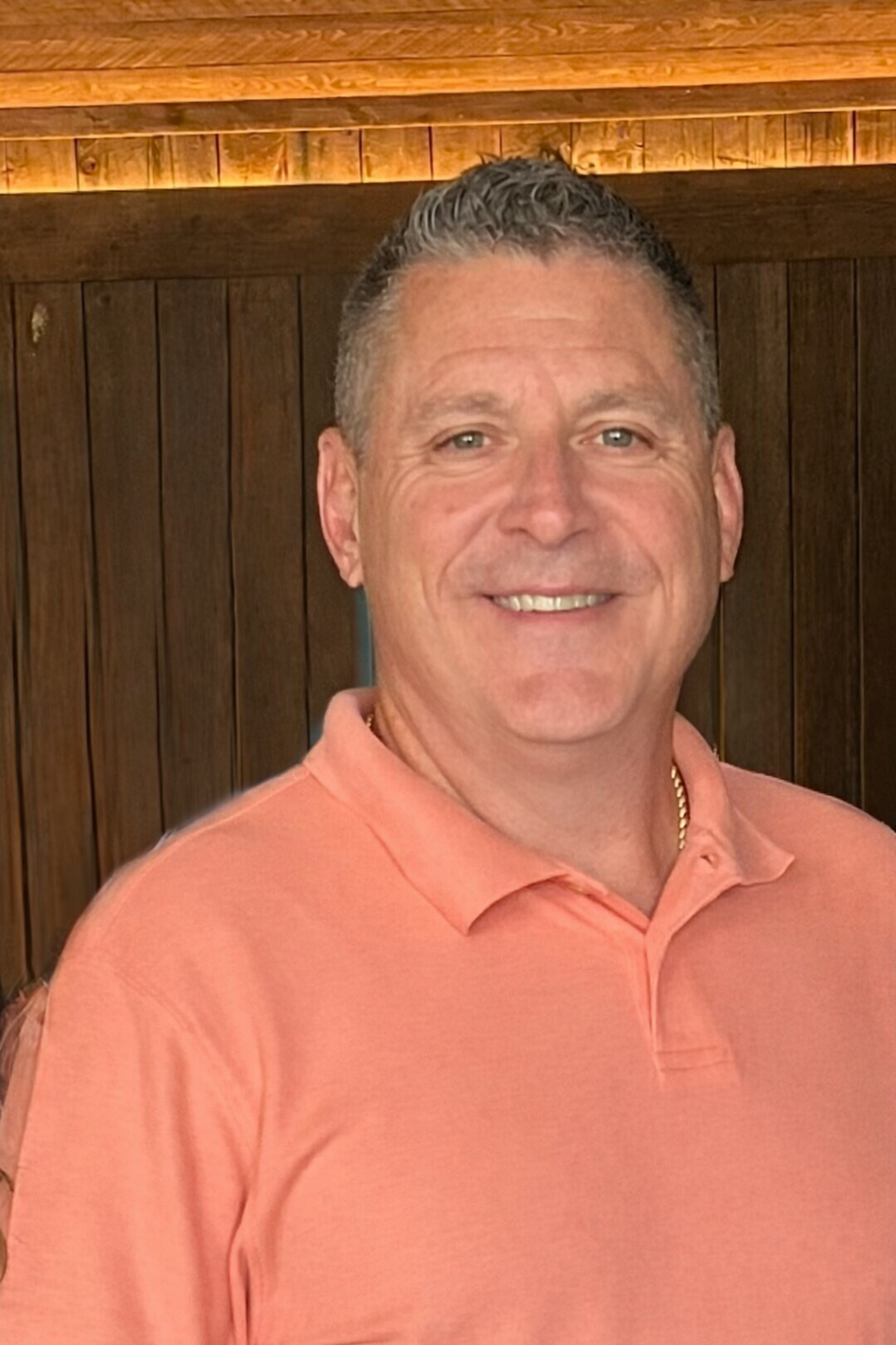 Reflections on Life, Parenting and Community | Opinion ...