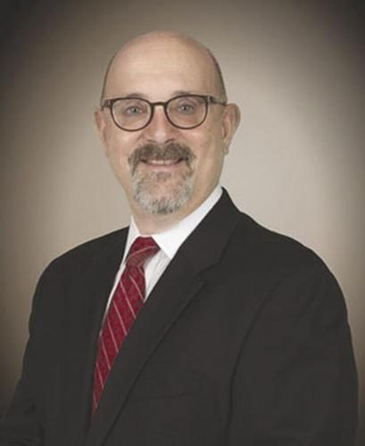 Local law firm gives clients peace of mind | News | chathamstartribune.com