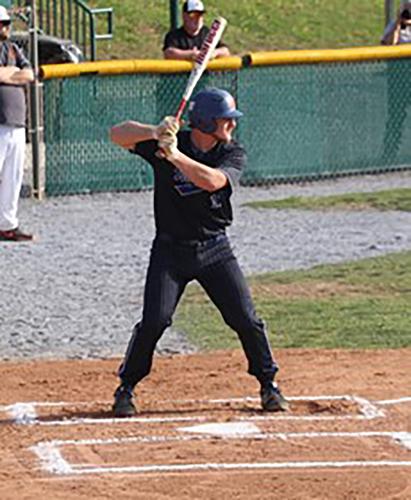 Dan River’s Snead, Howerton named All-Region 1st Team | Sports ...