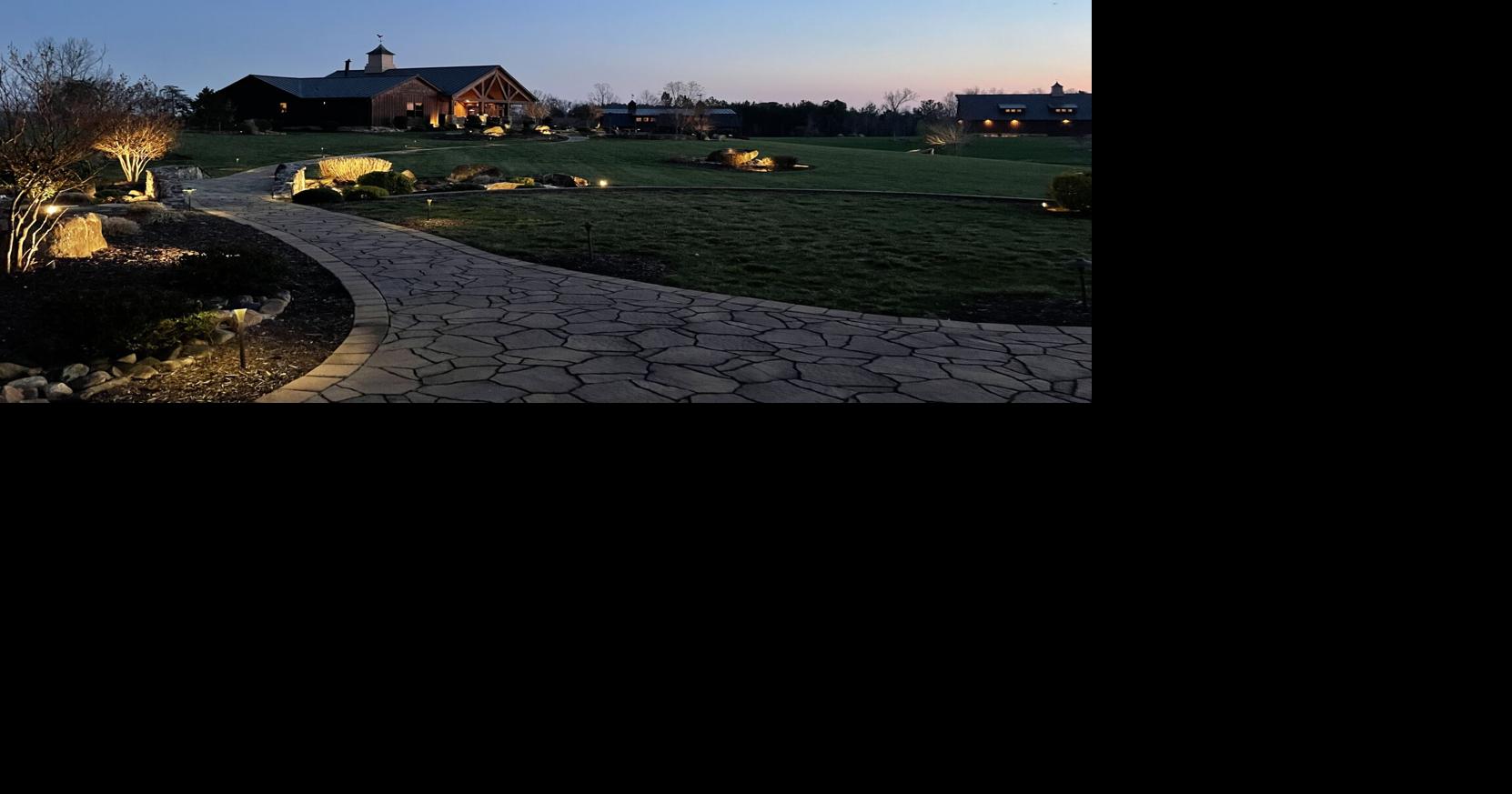 Atkinson Farm | | chathamstartribune.com