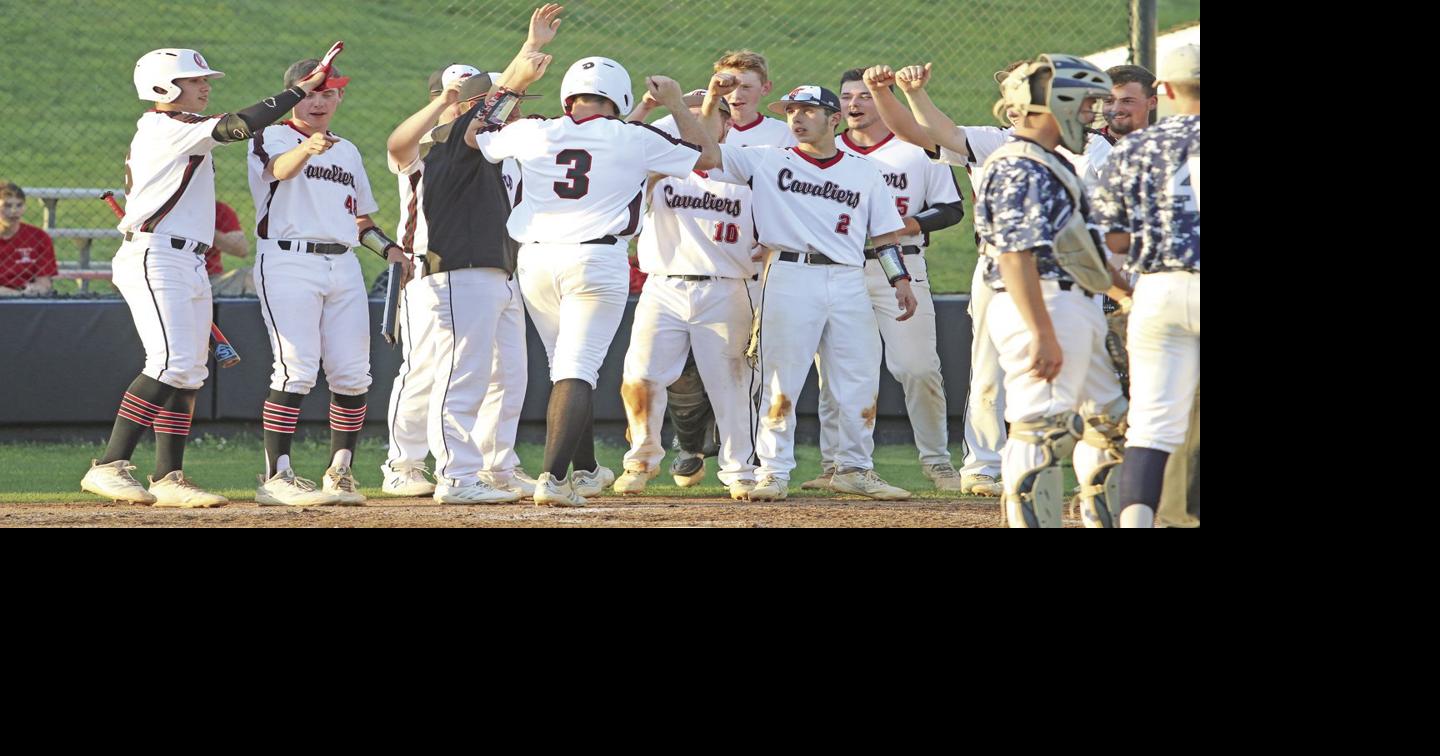 Chatham baseball wins at home | Sports | chathamstartribune.com