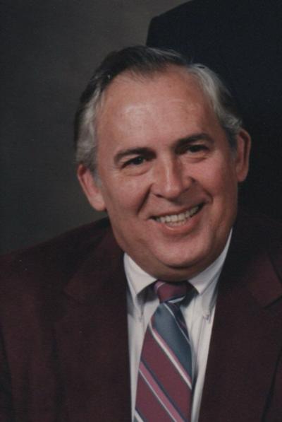 Anthony “Andy” Wayne Davis | Obituaries | chathamstartribune.com