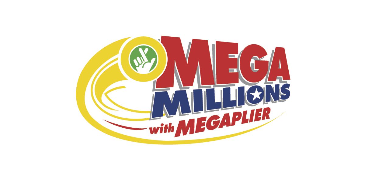 Mega Millions ticket bought in Danville wins 1 million News chathamstartribune