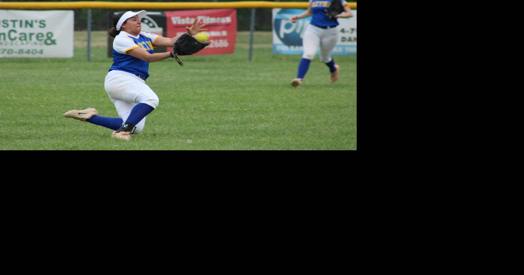 Lady Hawks defeat Nelson and Chatham | Sports | chathamstartribune.com