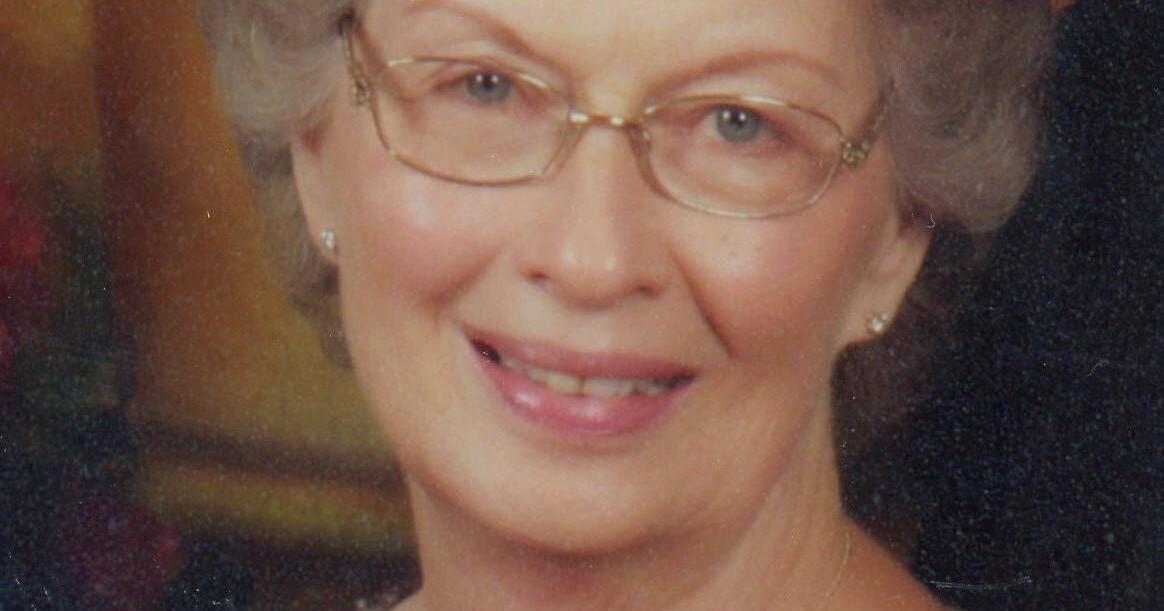 Virginia Ann Motley Clark | Obituaries | chathamstartribune.com