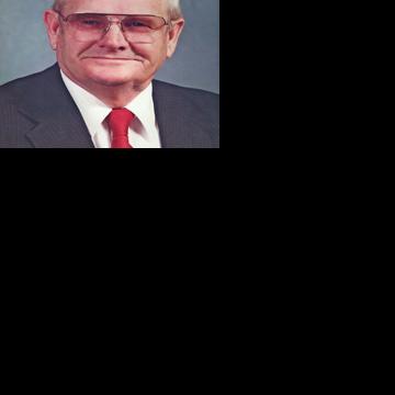 Frank Ingram | Obituaries | chathamstartribune.com