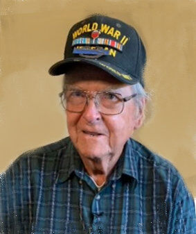 Oscar Joe Roach | Obituaries | chathamstartribune.com