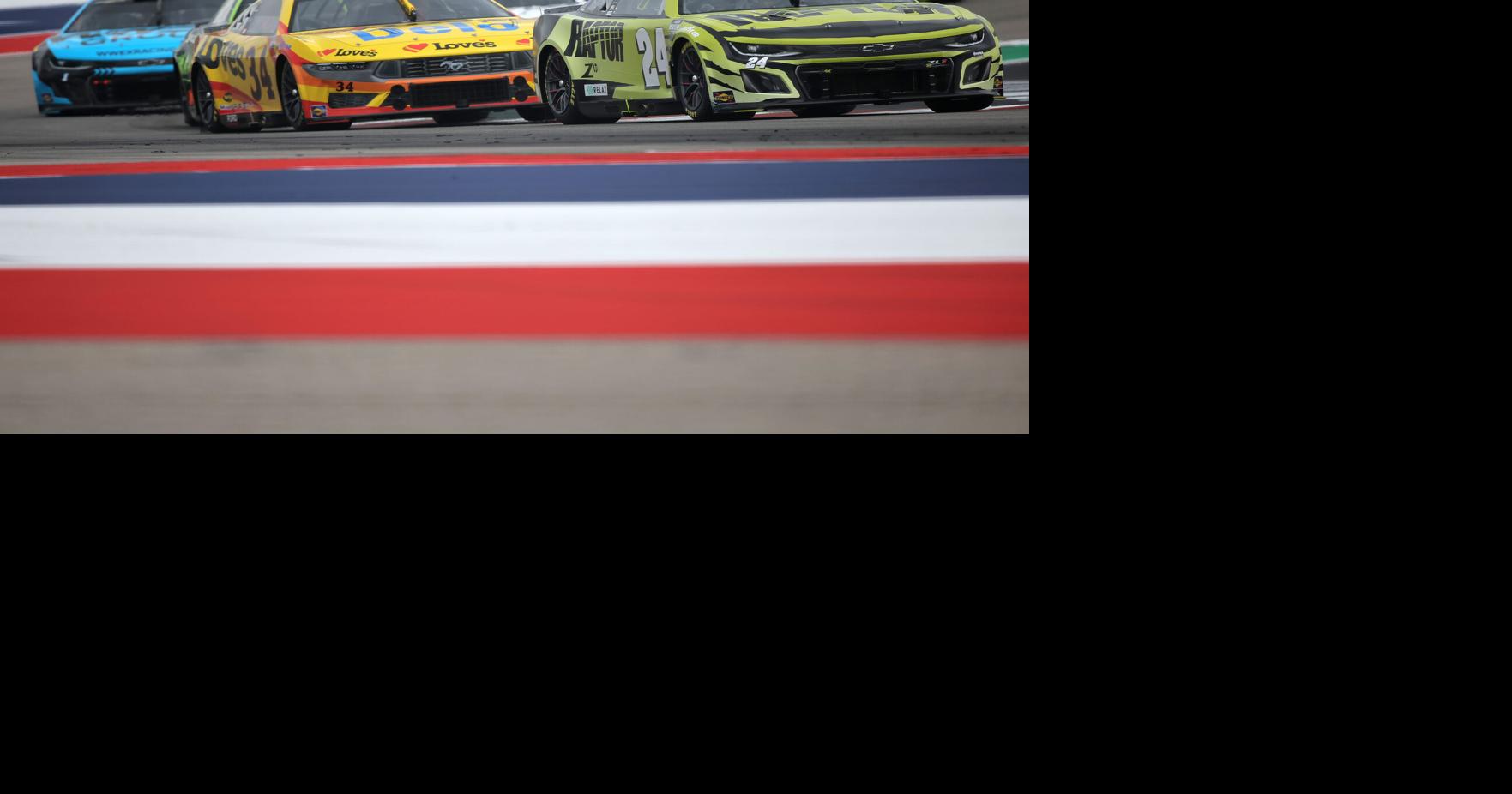 GettyImages-2110425815.jpg | | chathamstartribune.com