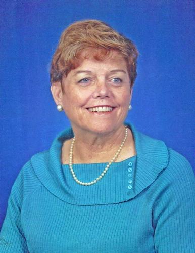 Janie Victoria Baer | Obituaries | chathamstartribune.com