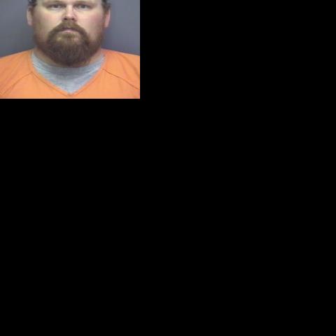 Dalton trial continued to November | News | chathamstartribune.com