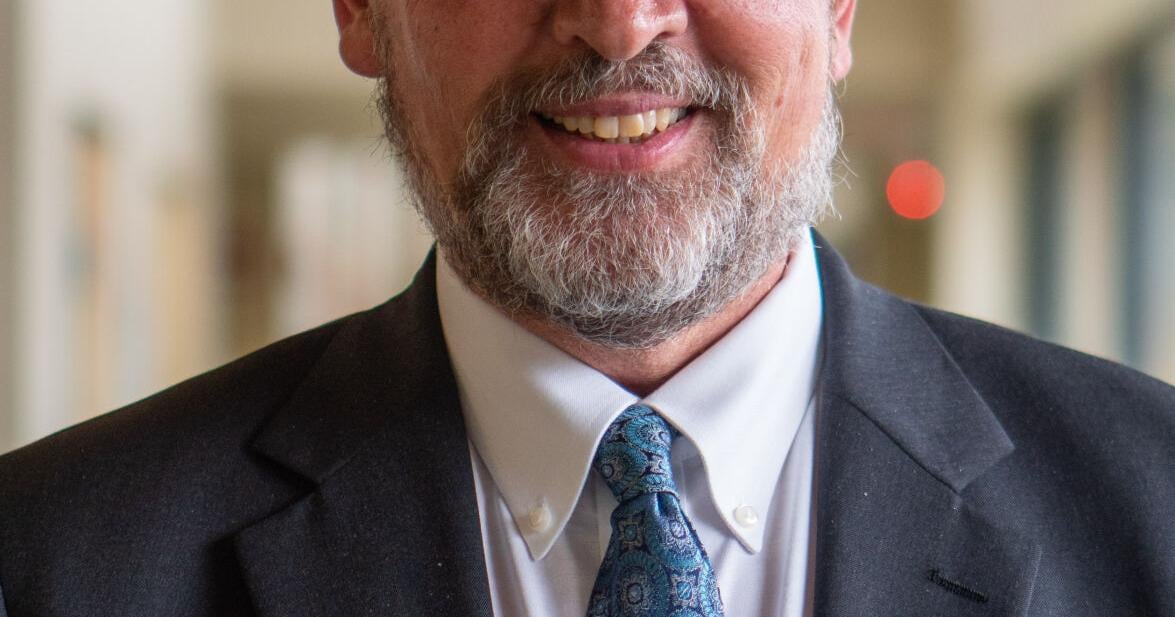 Averett University aims to recover from shock financial losses | News ...