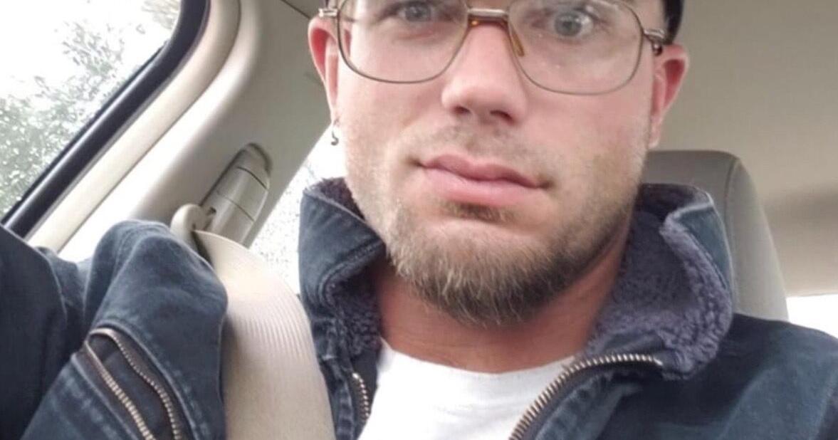 Missing person alert: Zachary Pruitt | News | chathamstartribune.com