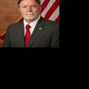 Opinion: David Smitherman just 'came for a paycheck' | News ...