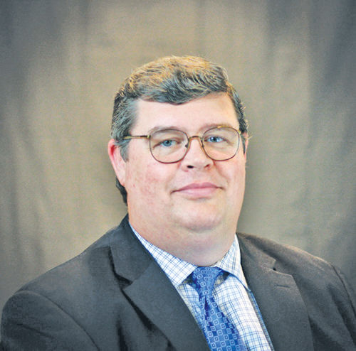 Larking, Whitfield recognized for performance in Danville | News ...