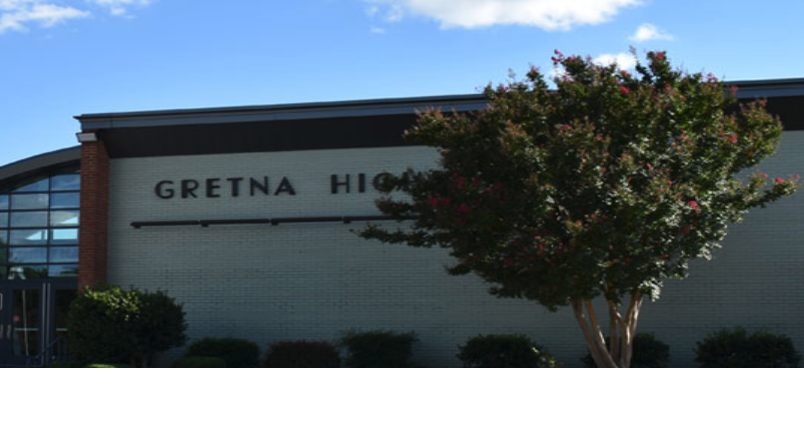 Gretna High School Named National Beta School of Merit | News ...