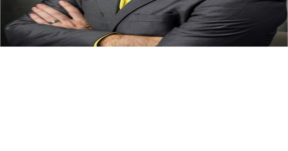 Vice mayor announces campaign for reelection | News ...