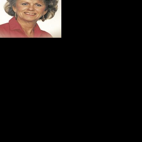 Linda Stermer Adkins | Obituaries | chathamstartribune.com