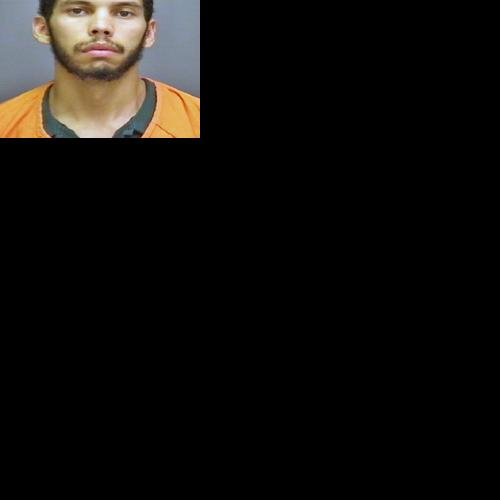 Newby guilty in shooting | News | chathamstartribune.com