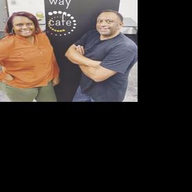 Artist Way Cafe brings a New York atmosphere to Gretna | Local News ...