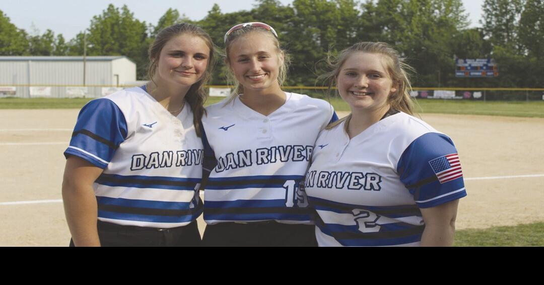 Wildcats land 4 on All-State softball team | Sports ...