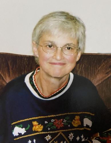 Deborah Ritter Hearn | Obituaries | chathamstartribune.com
