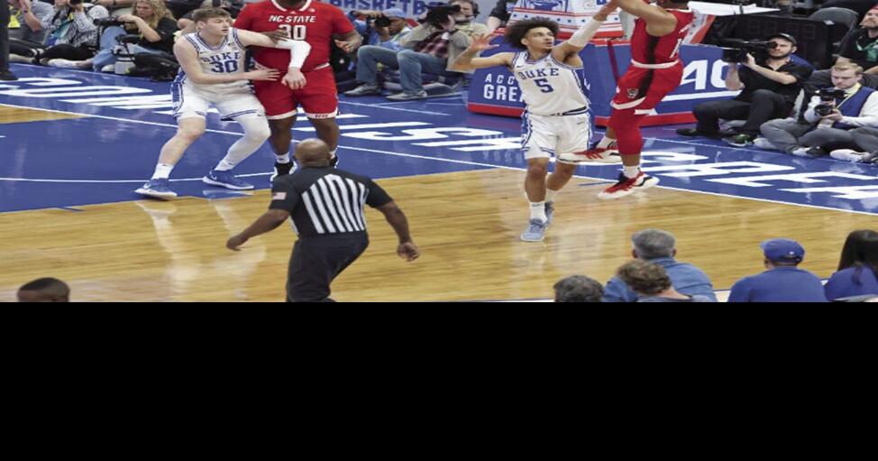 State | | chathamstartribune.com