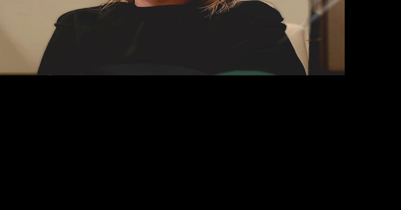 DCC PTK chapter officers, advisors win awards | News ...