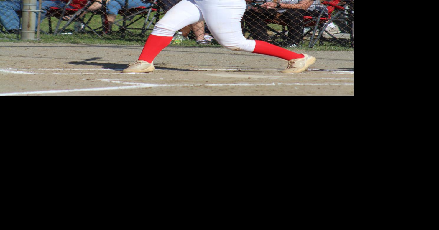 Tunstall softball top of Piedmont with two games remaining | Sports ...