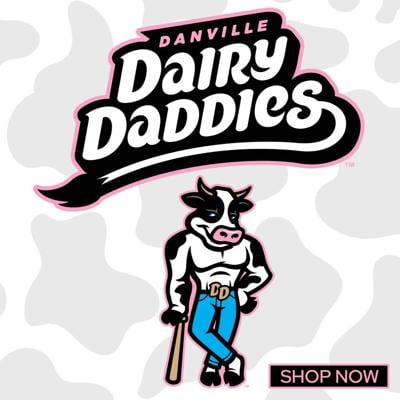 Danville Dairy Daddies to bring more summer baseball to town | Sports ...