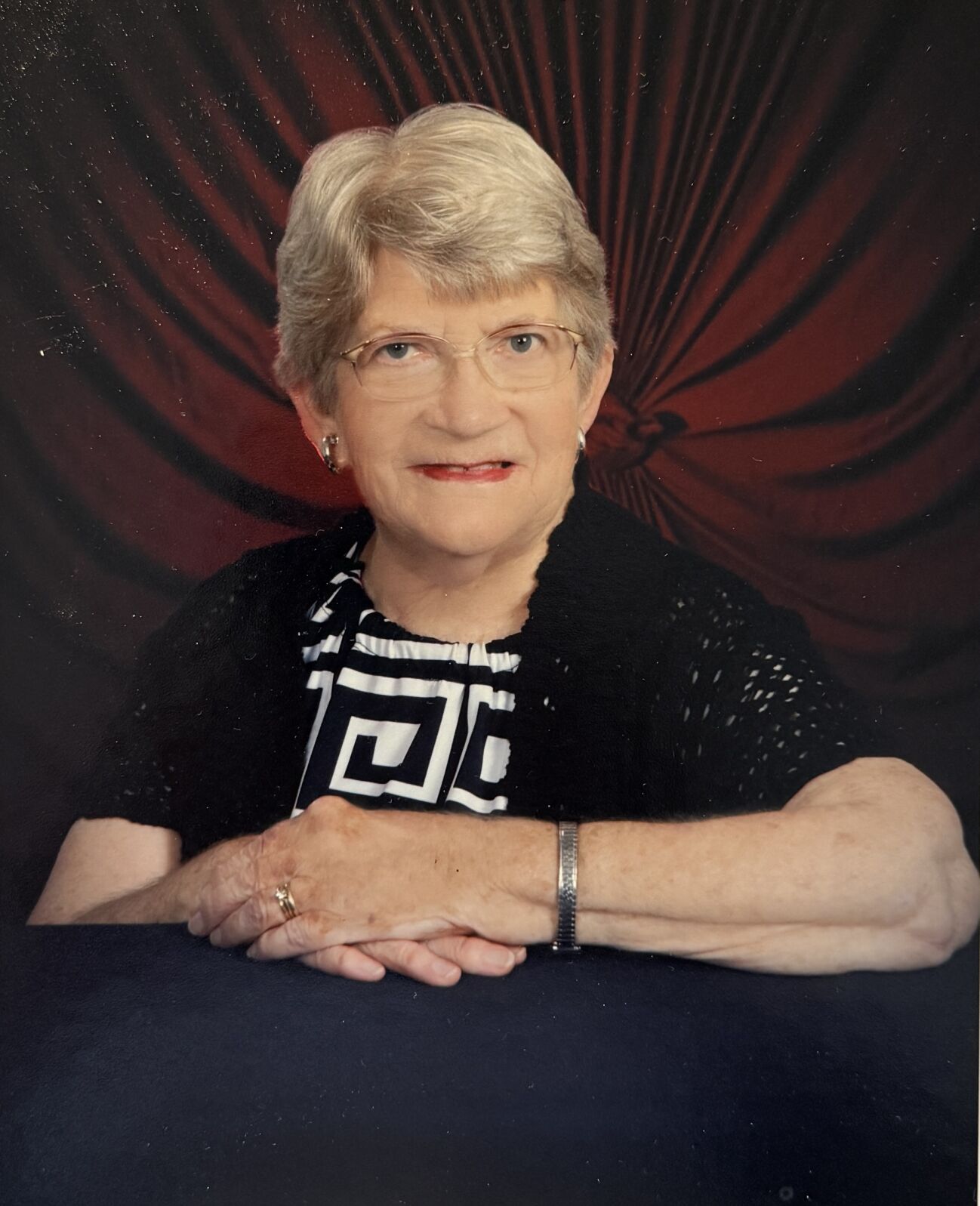 Merle Craddock Mead | Obituaries | chathamstartribune.com