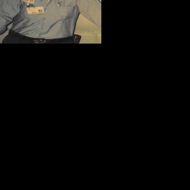 Charles Jesse Tanner | Obituaries | chathamstartribune.com